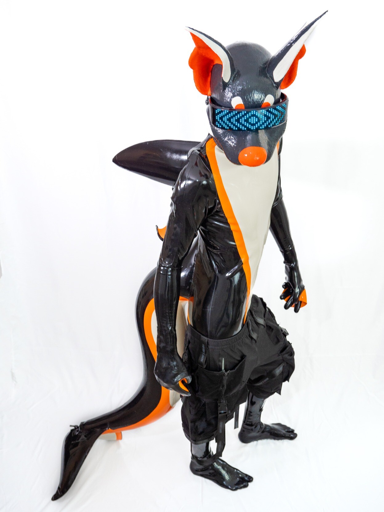 Hans, Faffing (@HansFaffing@mastodon.social) - Mastodon