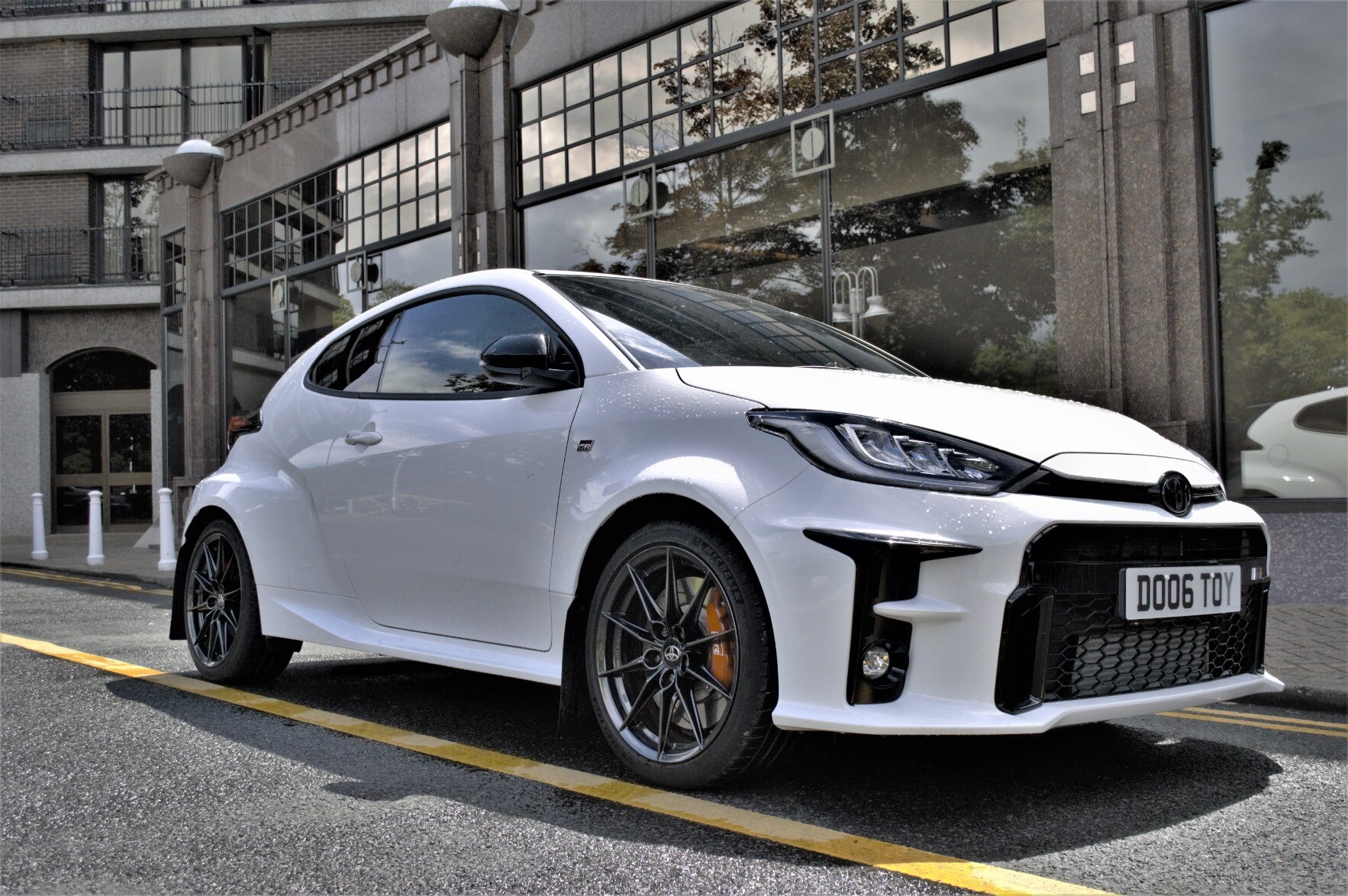 DogToy (@dogtoy@rubber.social) - Shiny Mastodon