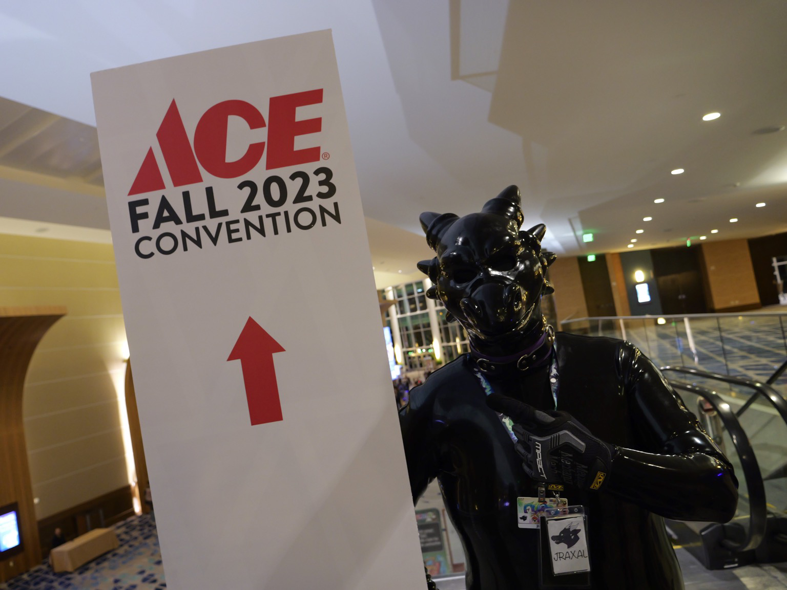 poiuytrew🔜MP (@pewtrew@yiff.life) - Yiff.Life - It's not what you think...